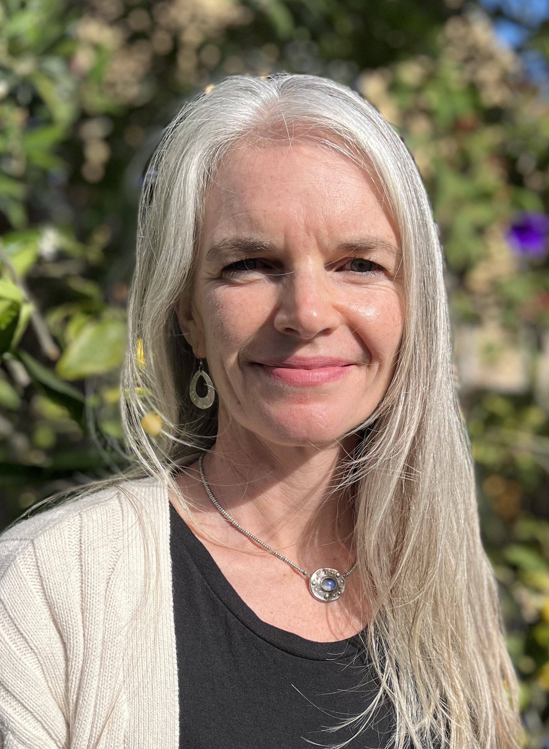 Episodes – Personality Psychology Podcast