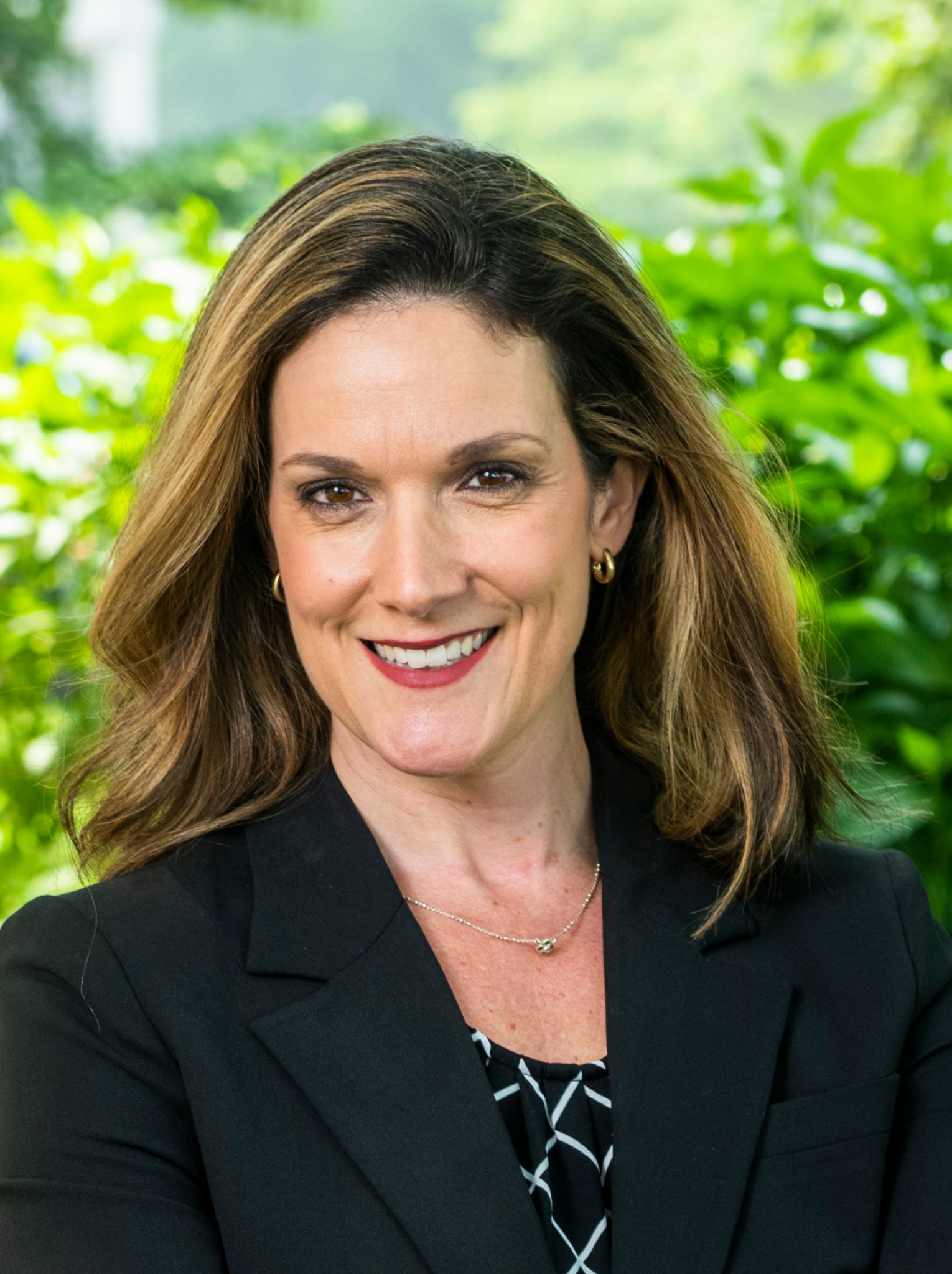 Episodes – Personality Psychology Podcast