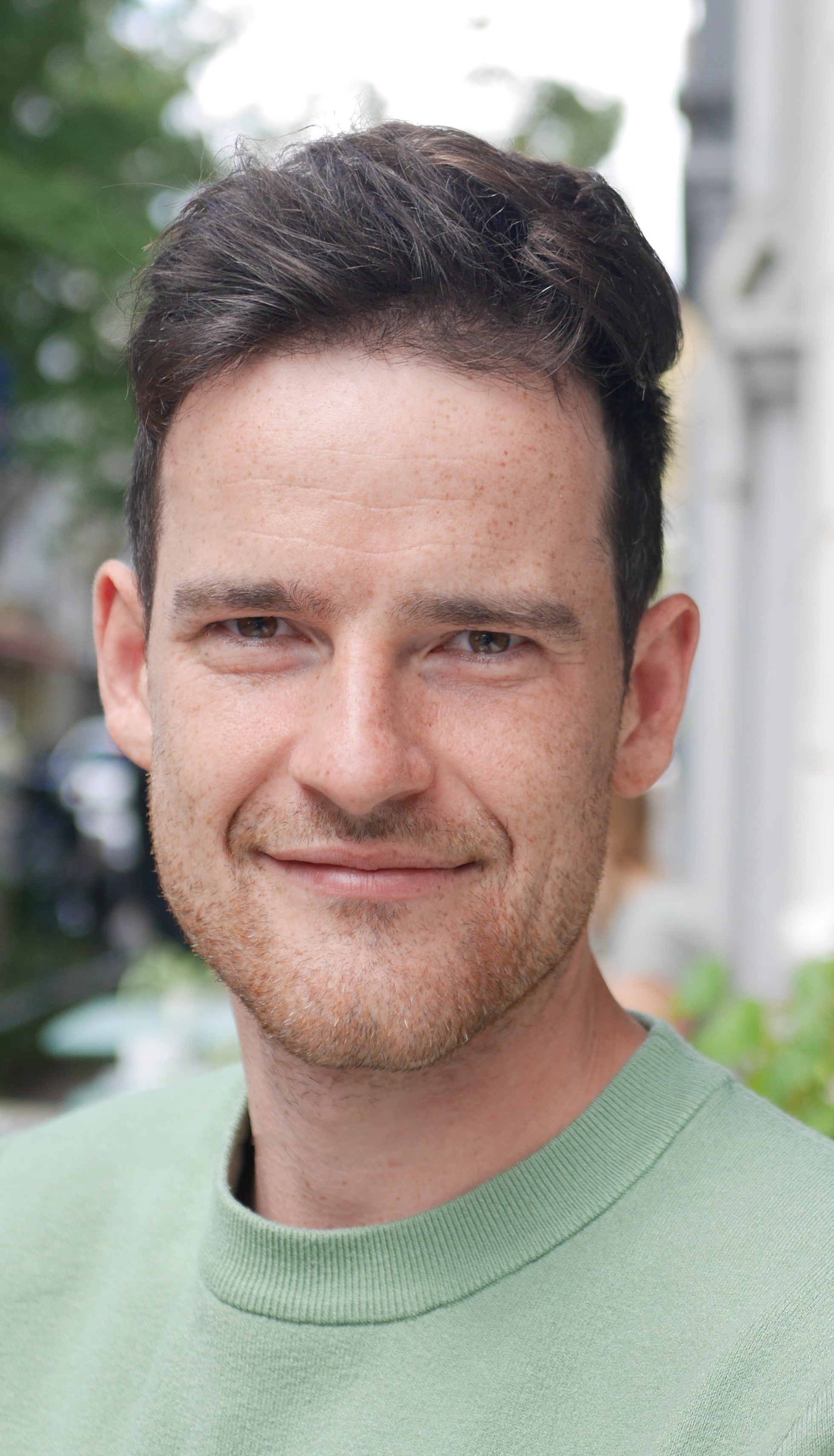 Episodes – Personality Psychology Podcast