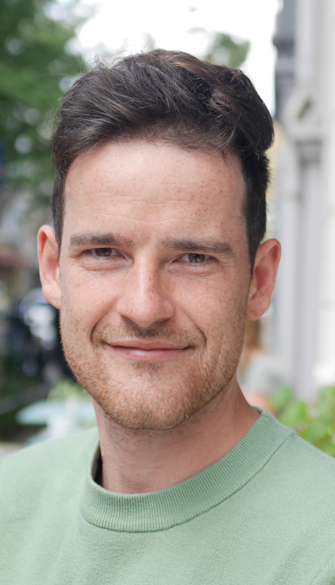 Episodes – Personality Psychology Podcast