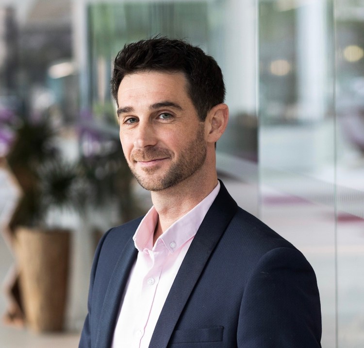 Episodes – Personality Psychology Podcast