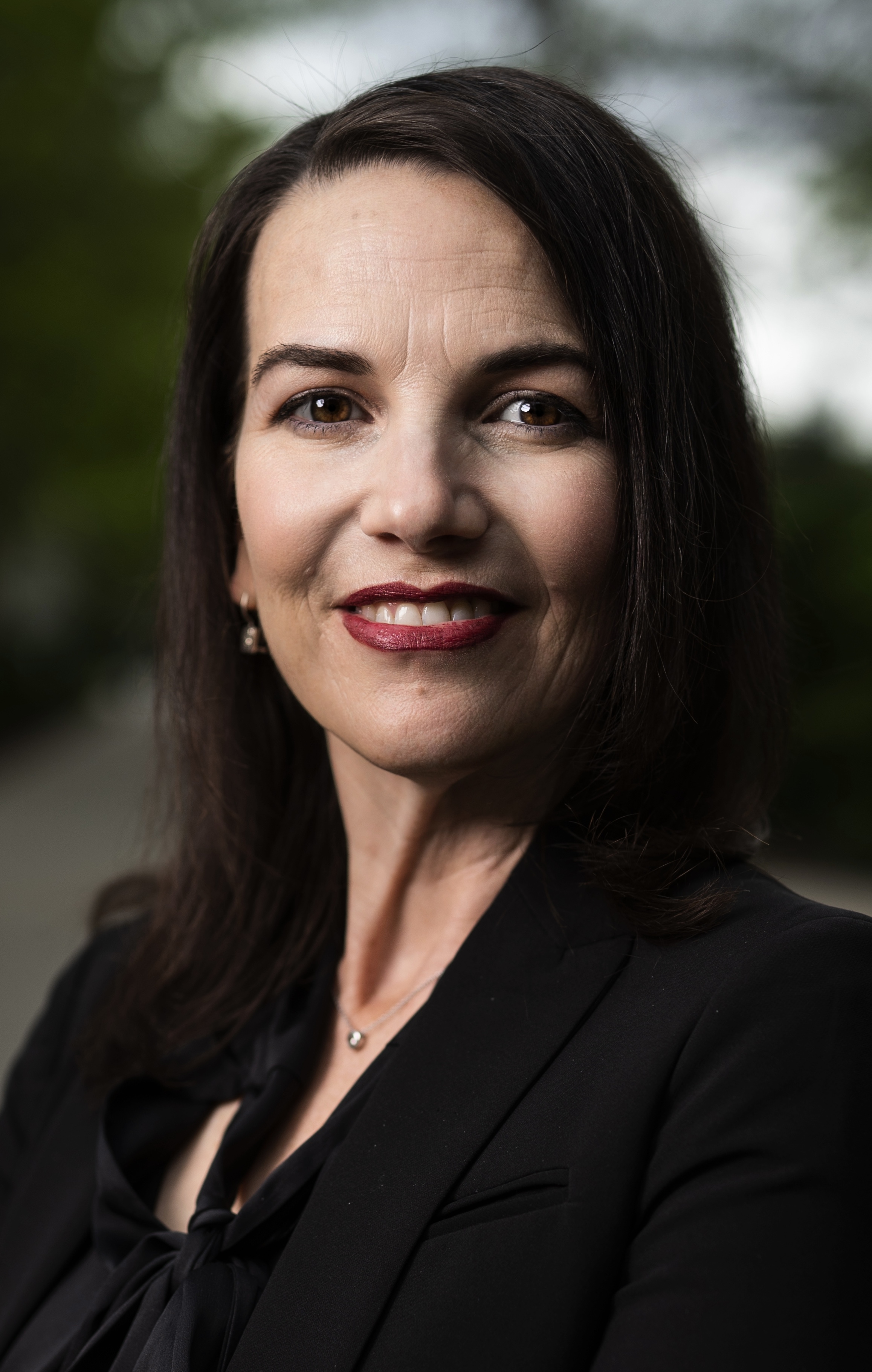 Episodes – Personality Psychology Podcast