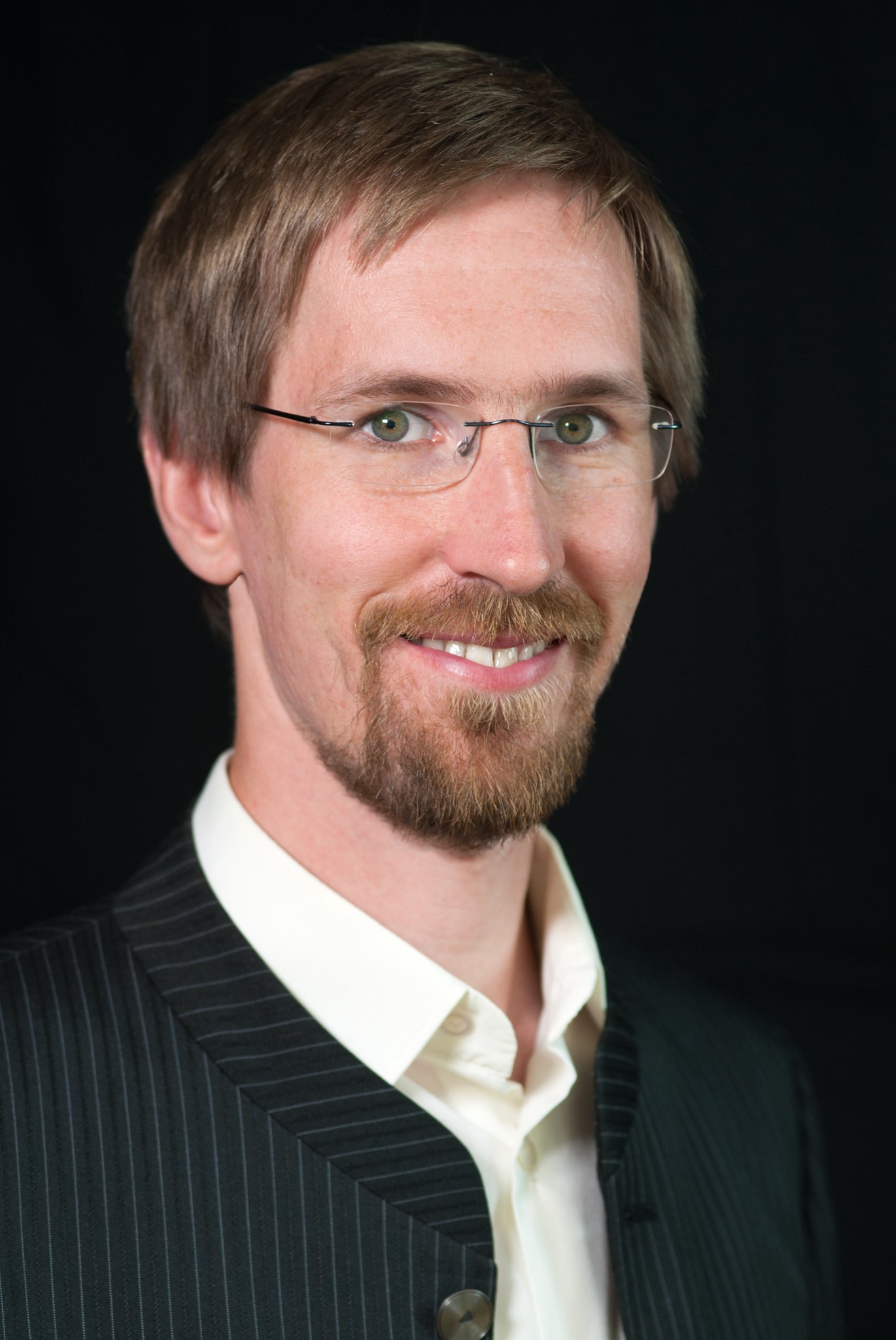 Episodes – Personality Psychology Podcast