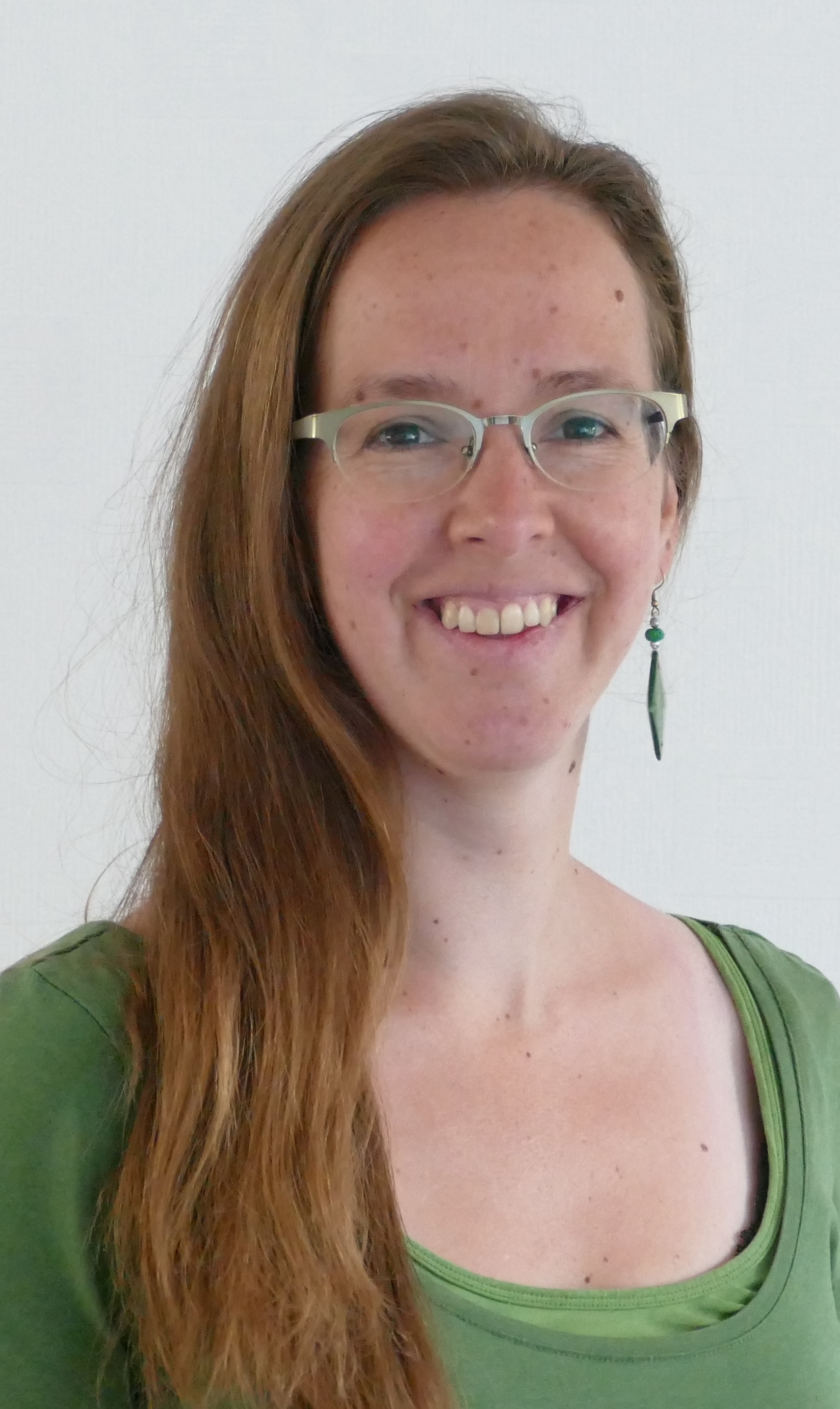 Episodes – Personality Psychology Podcast