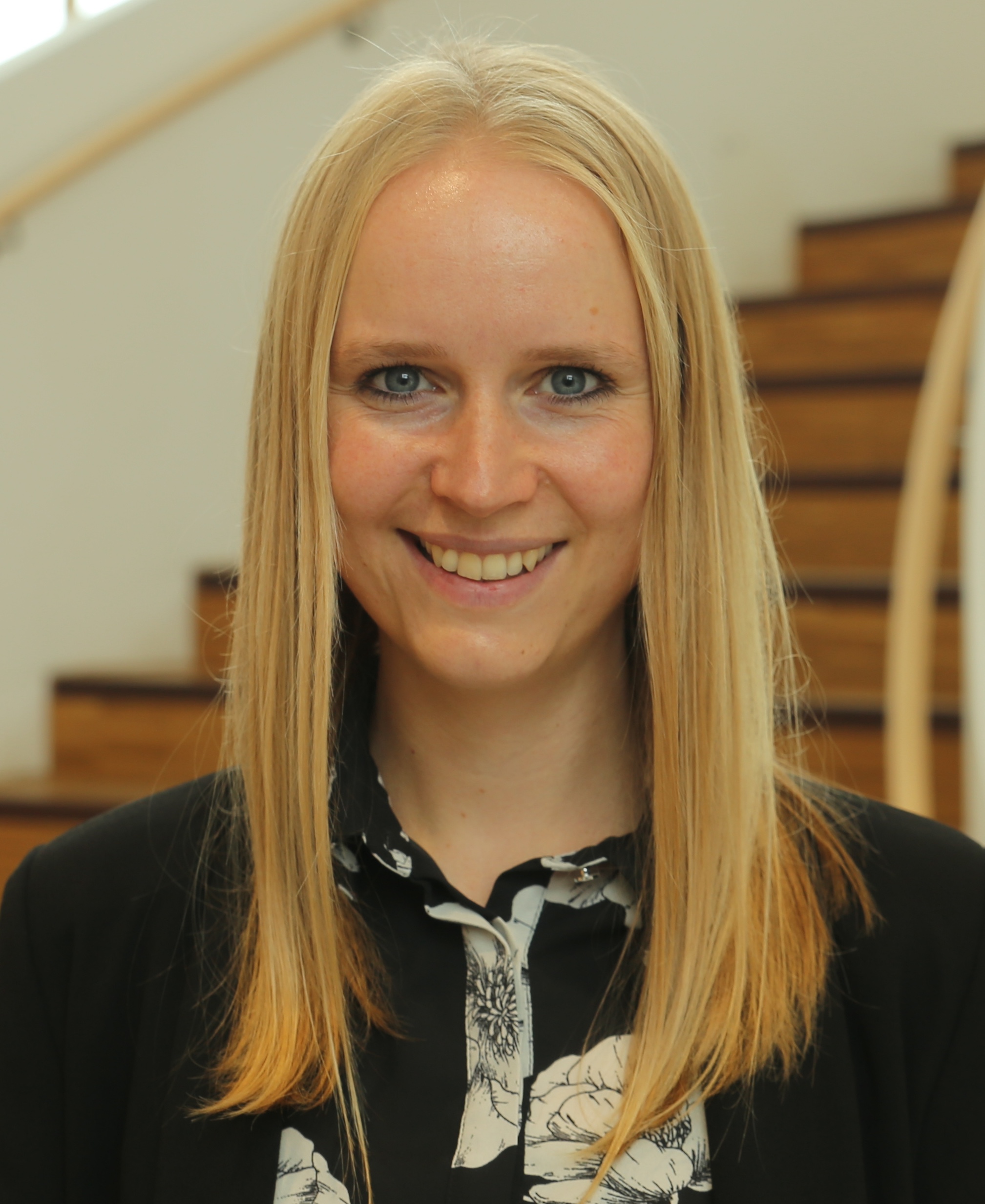 Episodes – Personality Psychology Podcast