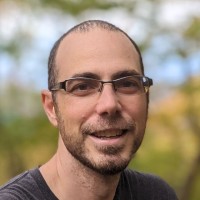 Episodes – Personality Psychology Podcast